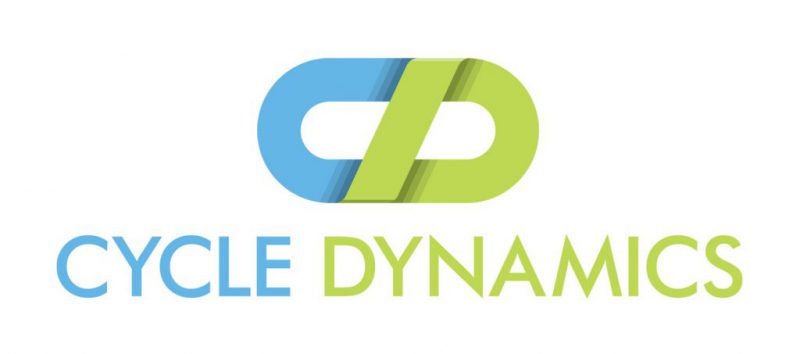 Bike Shop - Cycle Dynamics in Westport, CT 06880