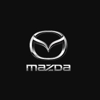 Riley Mazda in Stamford, CT 06902